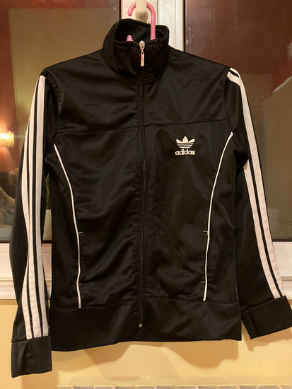 Adidas duks S