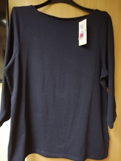 M&S bluza