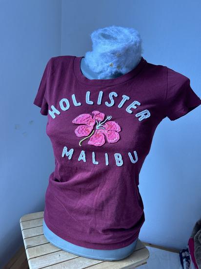 Hollister ORIGINAL majica