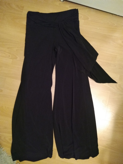 Nove najlepse svecane pantalone