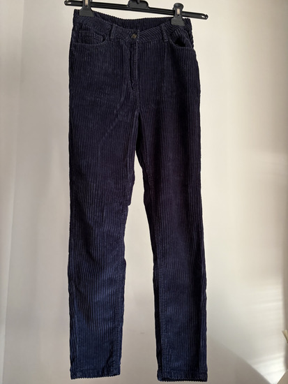 American Vintage pantalone