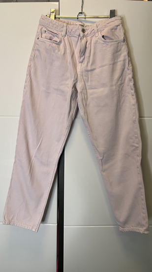 Mango pantalone