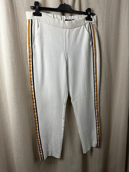 Zara pantalone