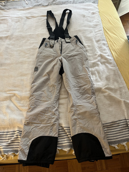 Rossignol ski pantalone 34/36