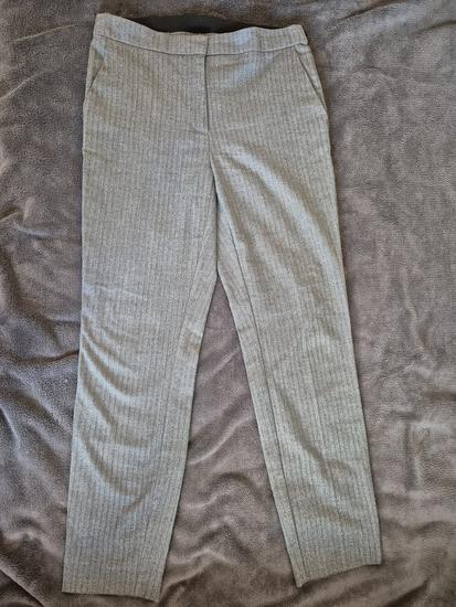 Zara pantalone