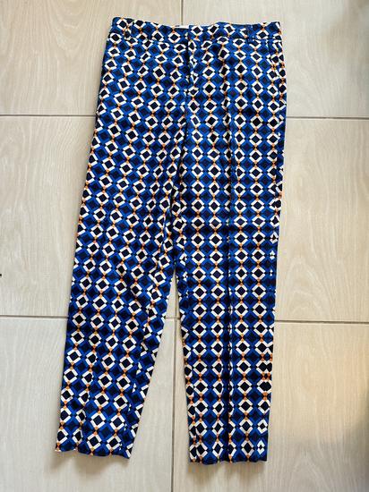 Chloé Paris pantalone original