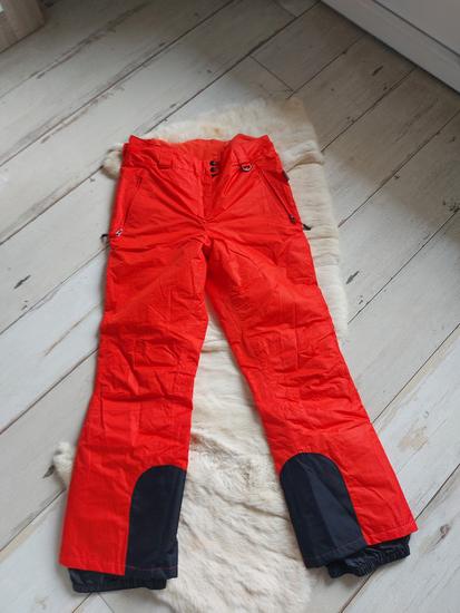 Crivit ski pantalone L 40