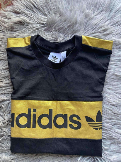   ***ADIDAS Original majica***