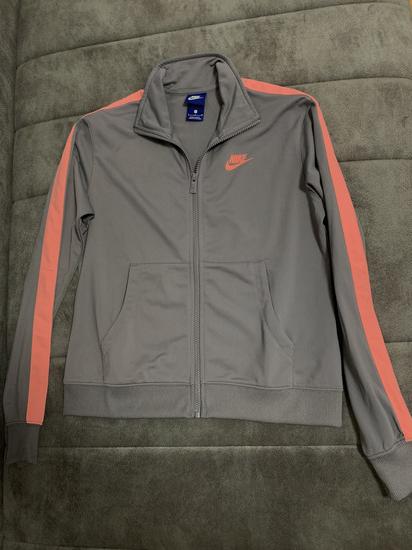 Nike trenerka komplet S