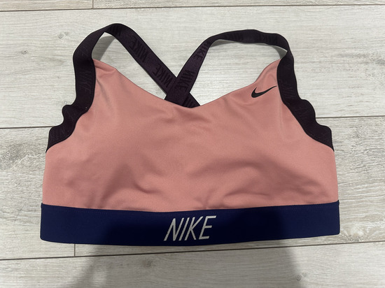 Nike original sportski top