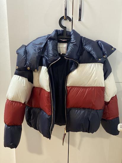 Tommy Hilfiger zenska jakna