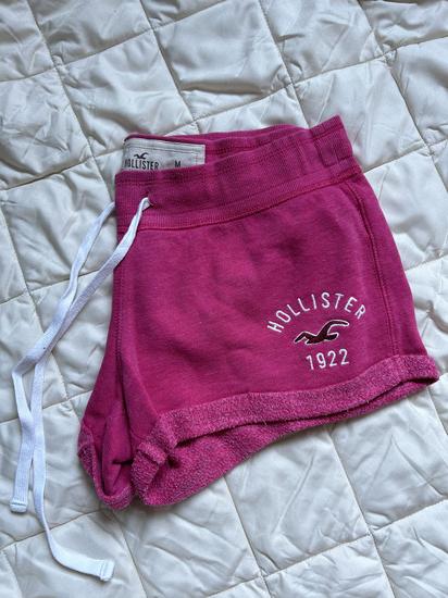 Hollister ORIGINAL sorts