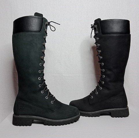 Timberland cizme