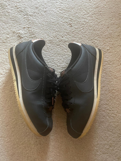 Nike cortez zenske patike