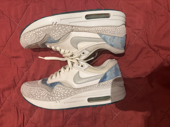 Nike air max 1 retke