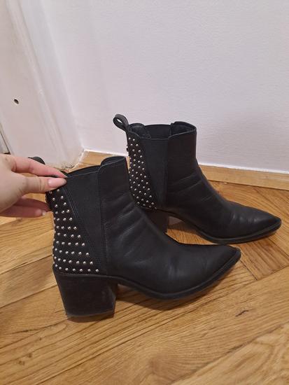 Steve Madden cipele kao nove