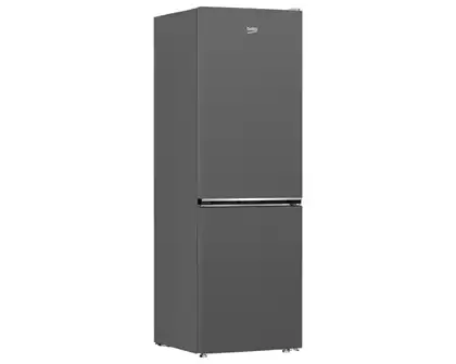 BEKO B1RCNA364G kombinovani frižider