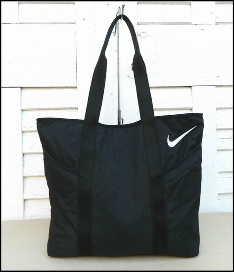 Velika original Nike torba