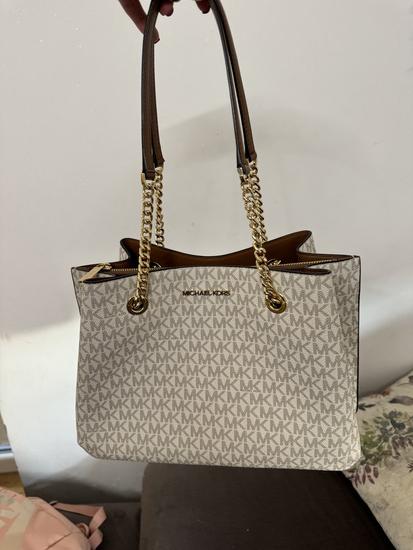 Michael Kors torba