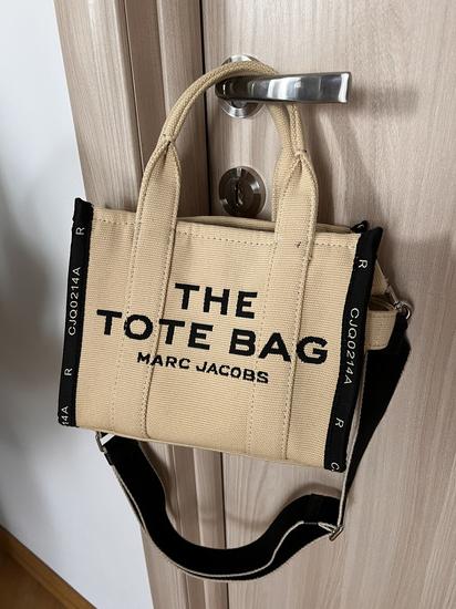 Marc Jacobs torba