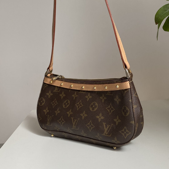 LOUIS VUITTON torbica