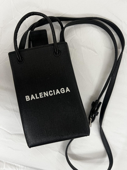 Balenciaga torbica