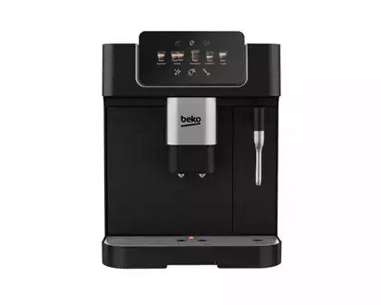 BEKO CEG 7302 B Aparat za espresso kafu