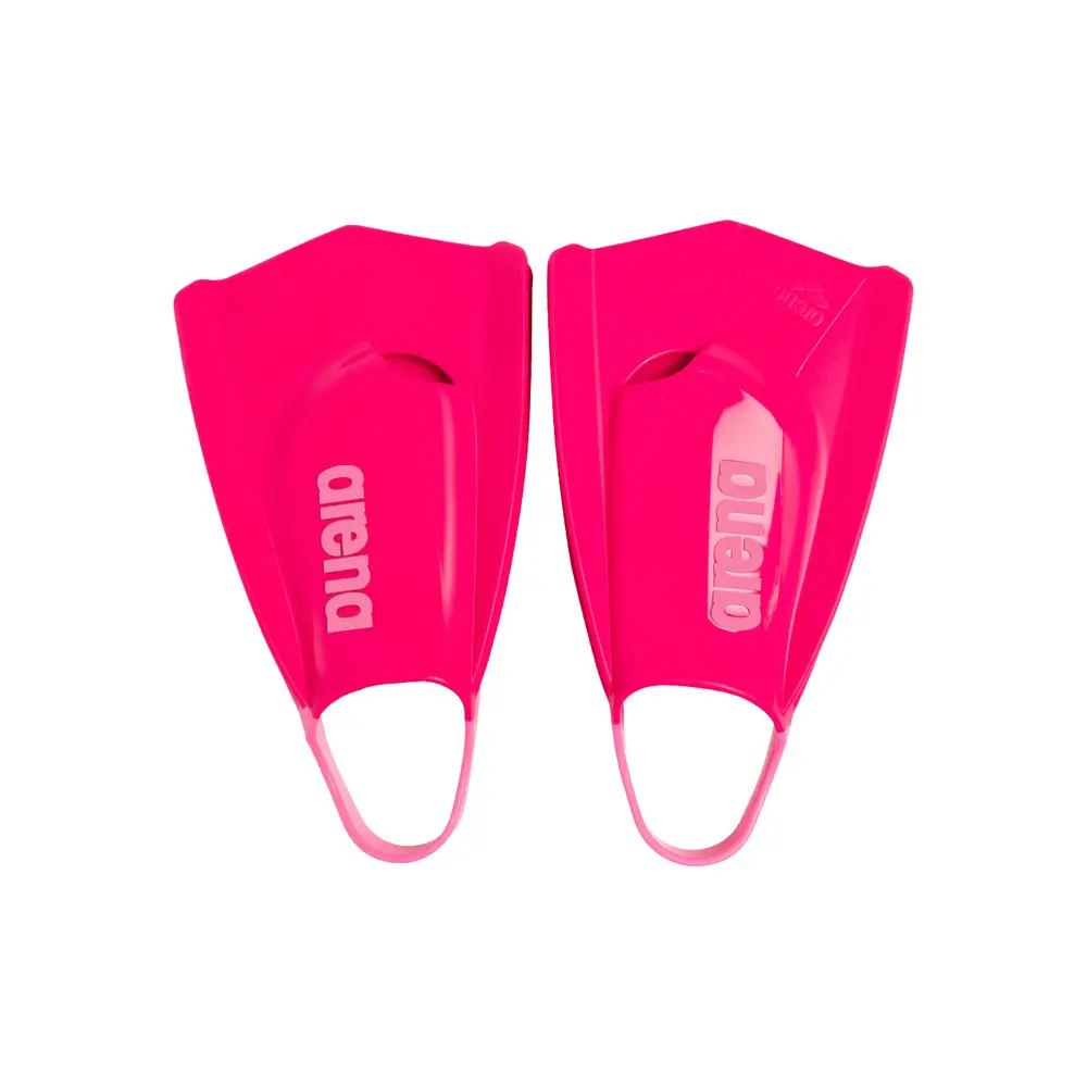 Arena Peraja za plivanje – Powerfin Pro II (Pink)