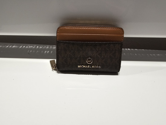 Michael Kors novcanik