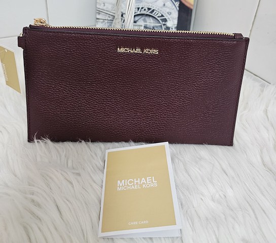 Torbica Michael Kors