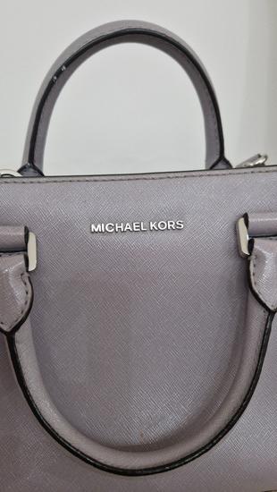 Torba Michael Kors original