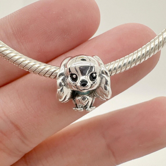 Pandora Disney Maza srebro s925