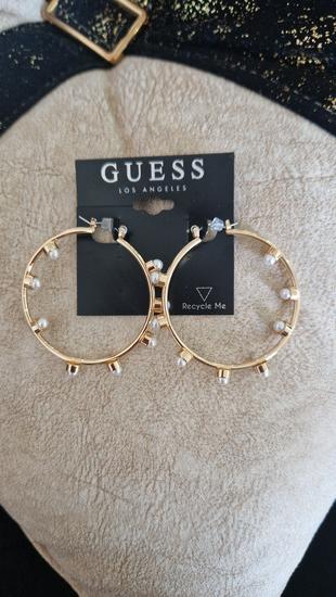 Guess mindjuse original