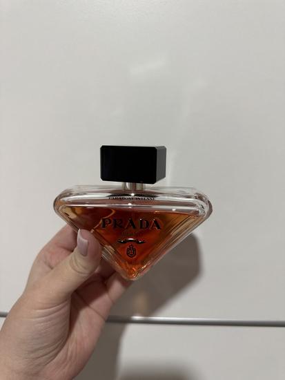 Prada Paradox Intense