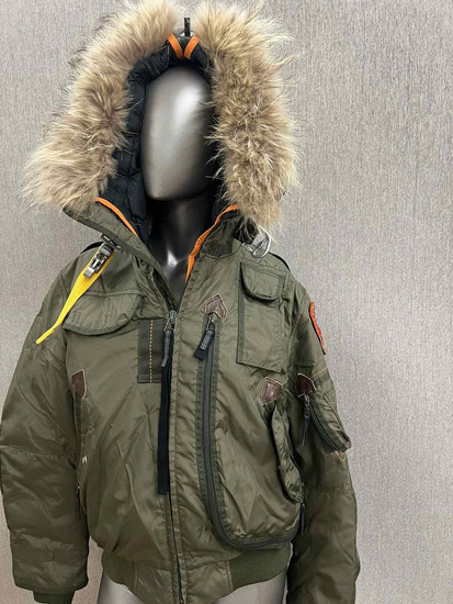 Parajumpers muska jakna