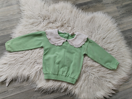 Beba Kids duks, vel 80