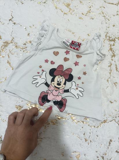   ❤️LC WAIKIKI majica Minnie Mouse  ❤️