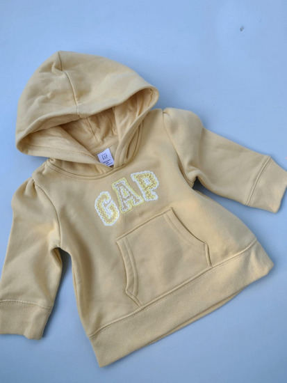 Gap 6-12m