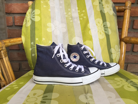 Original Converse all star patike