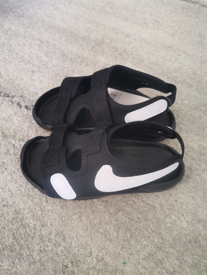 Nike sandale Sunray Adjust 6 vel.31