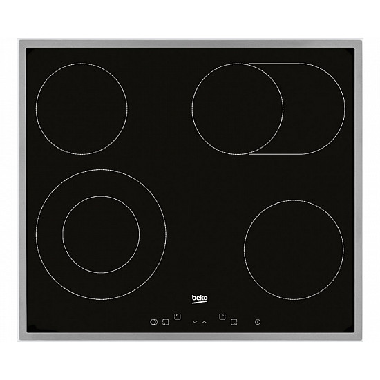 BEKO HIC 64403 X