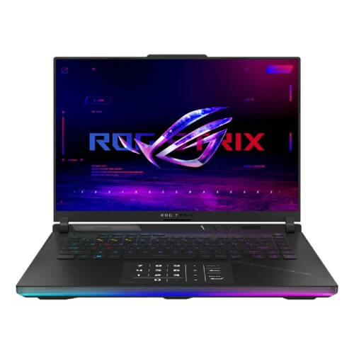 ASUS ROG Strix SCAR 16 G634JYR-NM009X i9/16/1/W11P