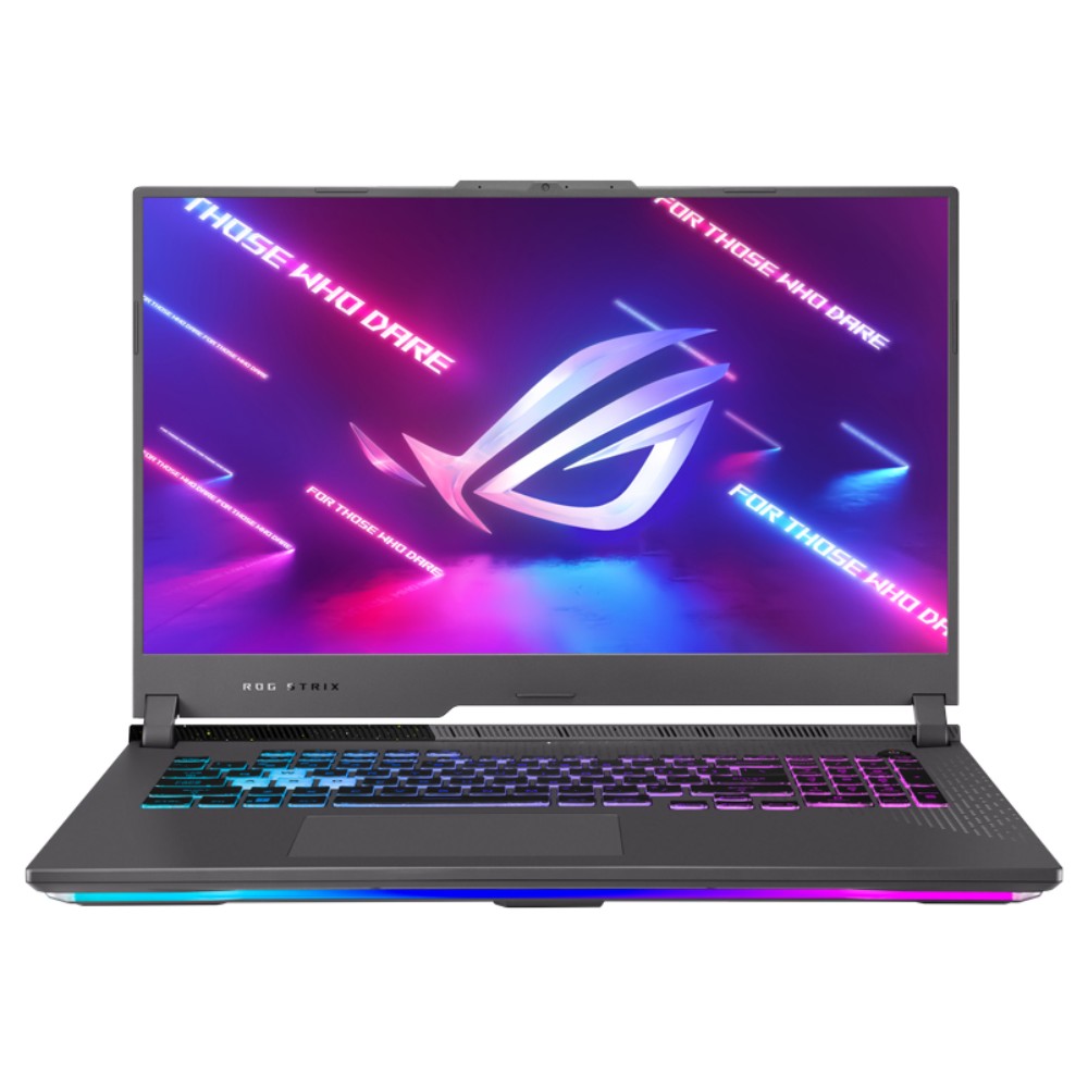 ASUS ROG Strix G17 G713PU-LL052 R9/16/1TB