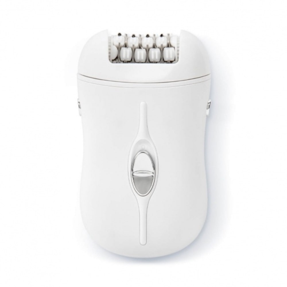 SILKN Epilator Tweez EPI1PE1001