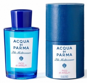 Acqua di Parma Blu Mediterraneo Fico Di Amalfi edt 180ml