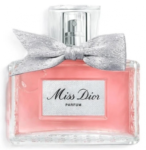 C.D. Miss Dior Parfum 2024 W 80ml tstr