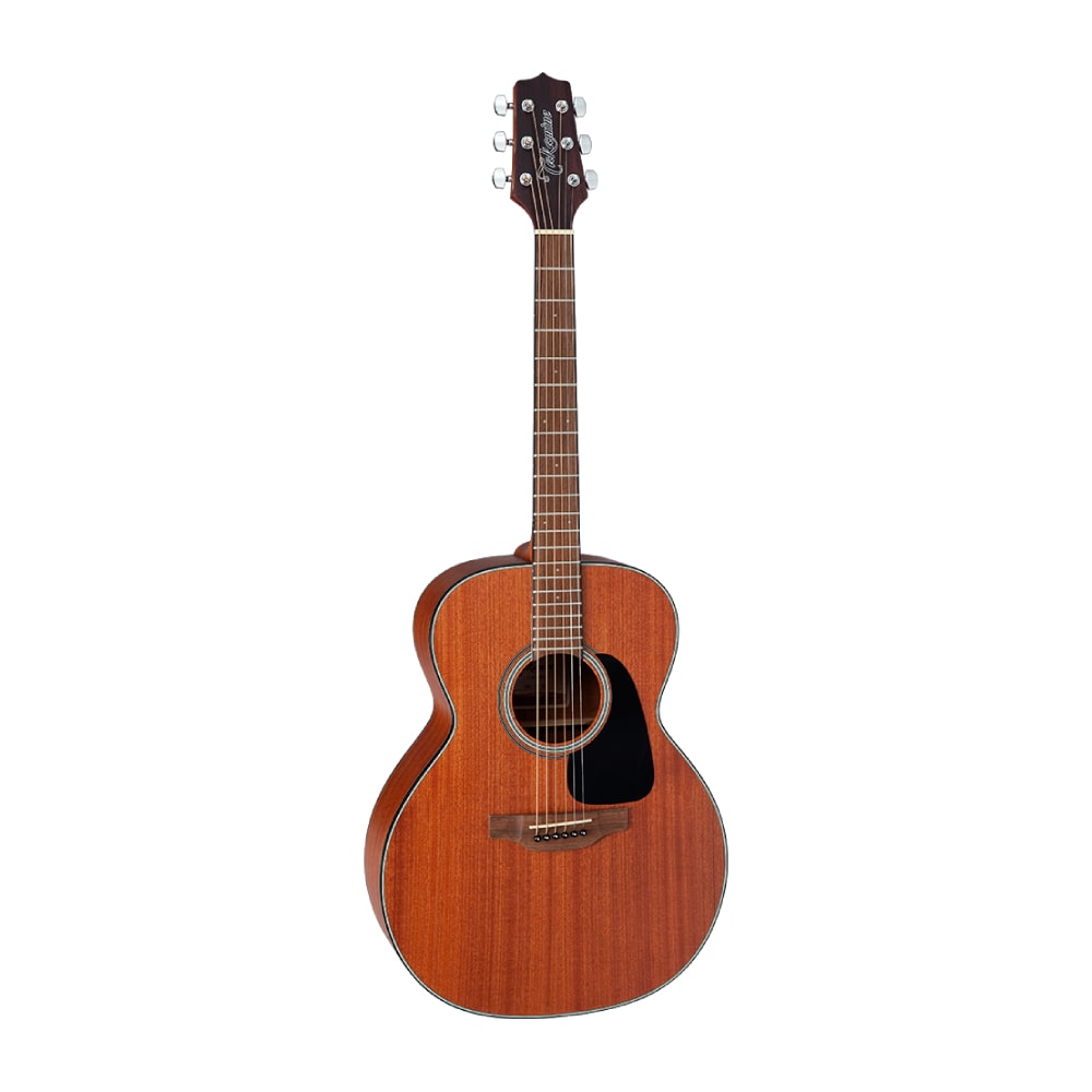 TAKAMINE GN11M-NS Akustična gitara