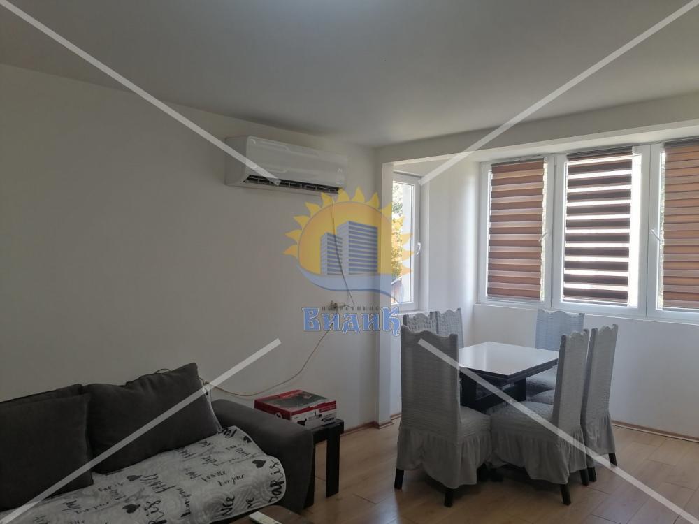 Rušanj, Oslobođenja ID#2252 72.000 €