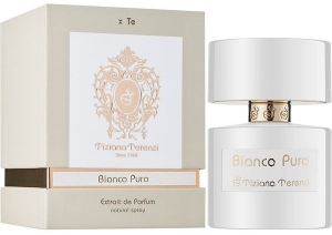 Tiziana Terenzi Bianco Puro edp 100ml