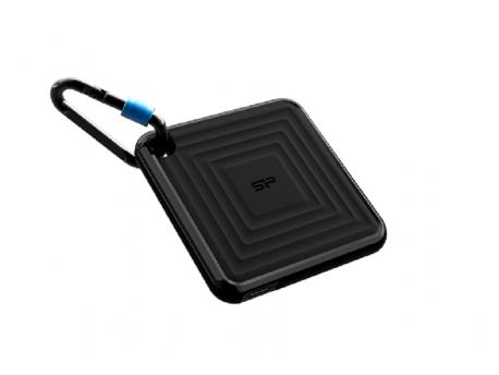 EKSTERNI SSD 1TB PC60 USB 3.2 GEN 2 SILICON POWER